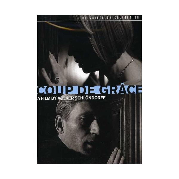 こちらのＤＶＤはリージョン＝１の輸入盤DVDです。リージョン＝フリーのＤＶＤプレイヤーでない場合、再生できない可能性があります。YAHOOショッピングではリージョン＝フリーのＤＶＤプレイヤーもお取り扱いしております。種別：DIGITAL V...