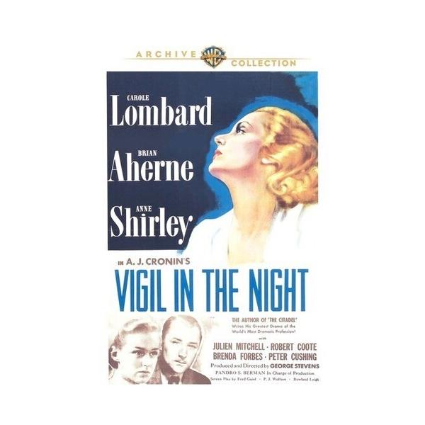 こちらのＤＶＤは輸入盤ＤＶＤです。リージョン＝フリーのＤＶＤプレイヤーでない場合、再生できない可能性があります。YAHOOショッピングではリージョン＝フリーのＤＶＤプレイヤーもお取り扱いしております。種別：DIGITAL VIDEO DIS...