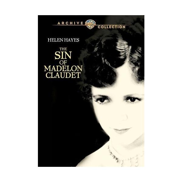 こちらのＤＶＤは輸入盤ＤＶＤです。リージョン＝フリーのＤＶＤプレイヤーでない場合、再生できない可能性があります。YAHOOショッピングではリージョン＝フリーのＤＶＤプレイヤーもお取り扱いしております。種別：DIGITAL VIDEO DIS...