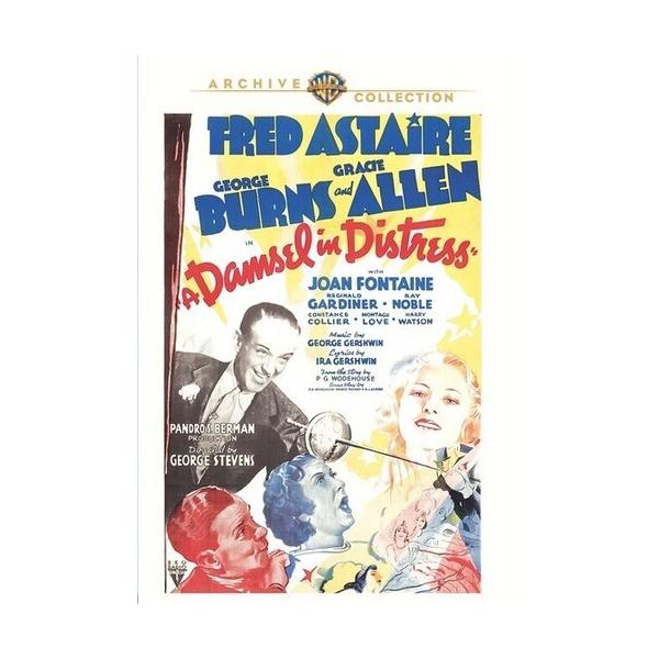 こちらのＤＶＤは輸入盤ＤＶＤです。リージョン＝フリーのＤＶＤプレイヤーでない場合、再生できない可能性があります。YAHOOショッピングではリージョン＝フリーのＤＶＤプレイヤーもお取り扱いしております。種別：DIGITAL VIDEO DIS...