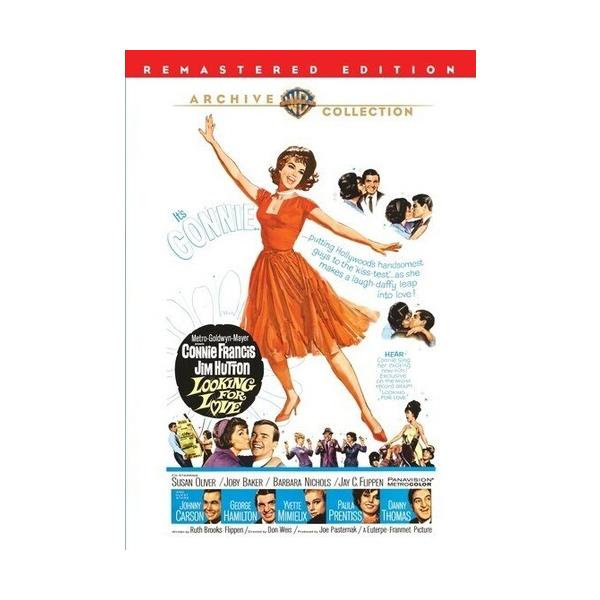 こちらのＤＶＤは輸入盤ＤＶＤです。リージョン＝フリーのＤＶＤプレイヤーでない場合、再生できない可能性があります。YAHOOショッピングではリージョン＝フリーのＤＶＤプレイヤーもお取り扱いしております。種別：DIGITAL VIDEO DIS...