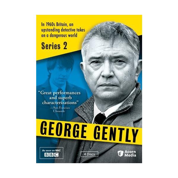 こちらのＤＶＤは輸入盤ＤＶＤです。リージョン＝フリーのＤＶＤプレイヤーでない場合、再生できない可能性があります。YAHOOショッピングではリージョン＝フリーのＤＶＤプレイヤーもお取り扱いしております。種別：DIGITAL VIDEO DIS...