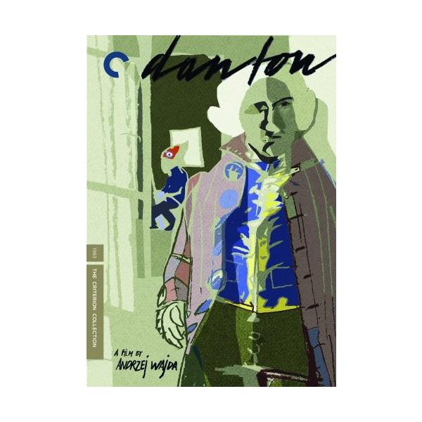 こちらのＤＶＤはリージョン＝１の輸入盤DVDです。リージョン＝フリーのＤＶＤプレイヤーでない場合、再生できない可能性があります。YAHOOショッピングではリージョン＝フリーのＤＶＤプレイヤーもお取り扱いしております。種別：DIGITAL V...