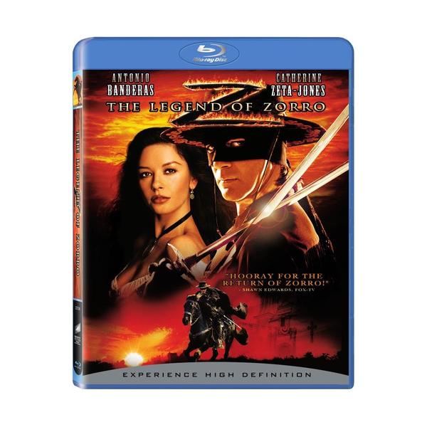 輸入盤ブルーレイですが日本のブルーレイ・プレイヤーで視聴できます。※ご確認ください※一部輸入版アニメブルーレイには、「リージョンコード」とは別の「国コード」というものが設定されている作品がございます。お持ちのブルーレイ・プレイヤーが国コード...