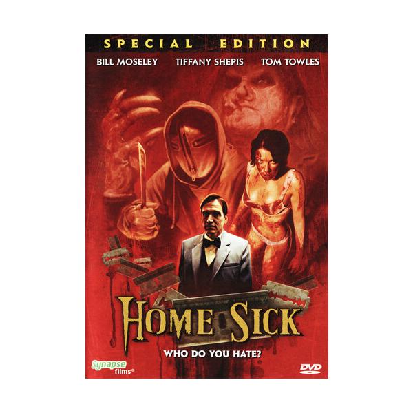 こちらのＤＶＤは輸入盤ＤＶＤです。リージョン＝フリーのＤＶＤプレイヤーでない場合、再生できない可能性があります。YAHOOショッピングではリージョン＝フリーのＤＶＤプレイヤーもお取り扱いしております。種別：DIGITAL VIDEO DIS...