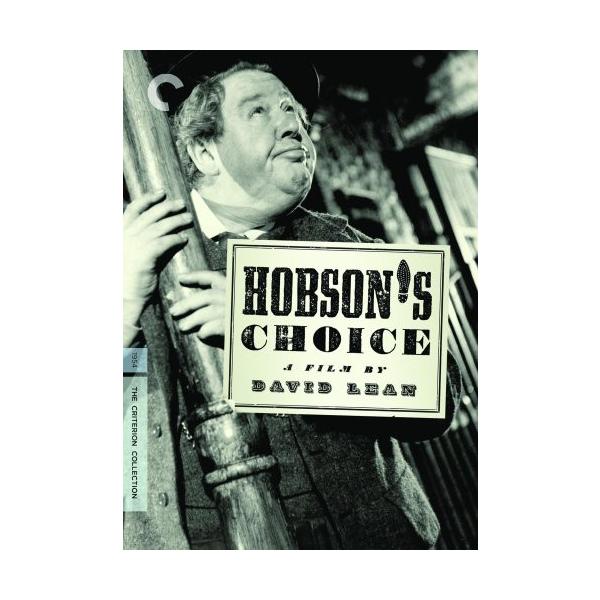 こちらのＤＶＤはリージョン＝１の輸入盤DVDです。リージョン＝フリーのＤＶＤプレイヤーでない場合、再生できない可能性があります。YAHOOショッピングではリージョン＝フリーのＤＶＤプレイヤーもお取り扱いしております。種別：DIGITAL V...