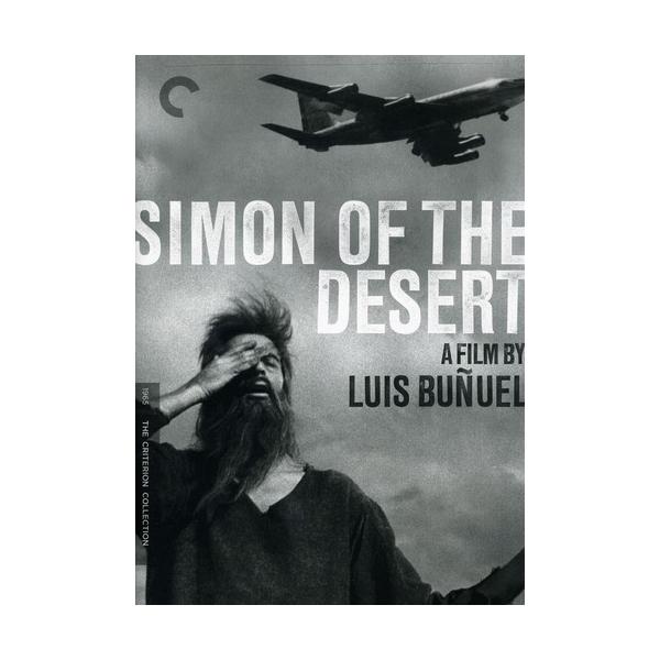 こちらのＤＶＤはリージョン＝１の輸入盤DVDです。リージョン＝フリーのＤＶＤプレイヤーでない場合、再生できない可能性があります。YAHOOショッピングではリージョン＝フリーのＤＶＤプレイヤーもお取り扱いしております。種別：DIGITAL V...