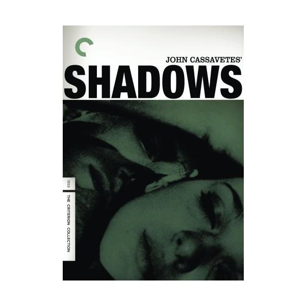 こちらのＤＶＤはリージョン＝１の輸入盤DVDです。リージョン＝フリーのＤＶＤプレイヤーでない場合、再生できない可能性があります。YAHOOショッピングではリージョン＝フリーのＤＶＤプレイヤーもお取り扱いしております。種別：DIGITAL V...