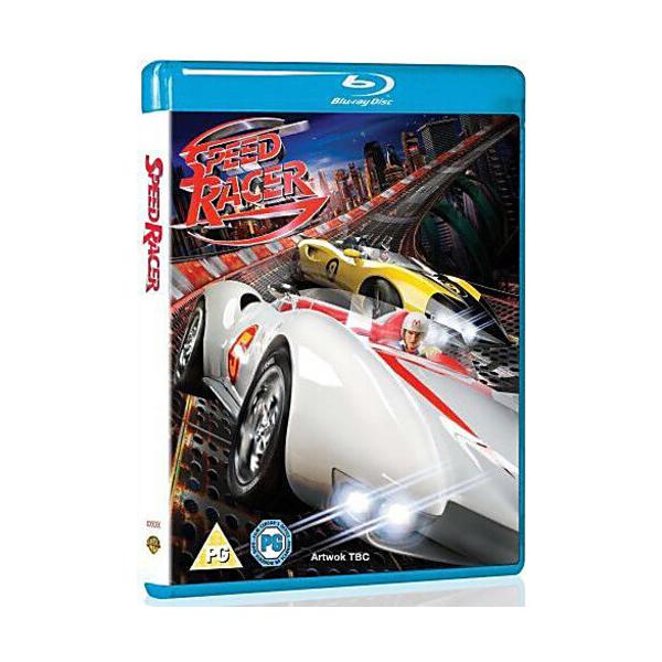 輸入盤ブルーレイですが日本のブルーレイ・プレイヤーで視聴できます。※ご確認ください※一部輸入版アニメブルーレイには、「リージョンコード」とは別の「国コード」というものが設定されている作品がございます。お持ちのブルーレイ・プレイヤーが国コード...