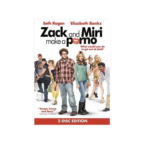 こちらのＤＶＤは輸入盤ＤＶＤです。リージョン＝フリーのＤＶＤプレイヤーでない場合、再生できない可能性があります。YAHOOショッピングではリージョン＝フリーのＤＶＤプレイヤーもお取り扱いしております。種別：DIGITAL VIDEO DIS...