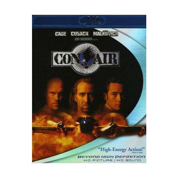 輸入盤ブルーレイですが日本のブルーレイ・プレイヤーで視聴できます。※ご確認ください※一部輸入版アニメブルーレイには、「リージョンコード」とは別の「国コード」というものが設定されている作品がございます。お持ちのブルーレイ・プレイヤーが国コード...