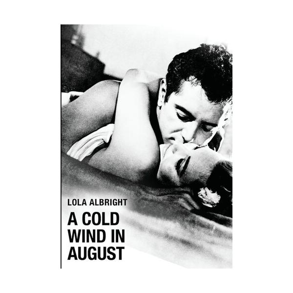 こちらのＤＶＤは輸入盤ＤＶＤです。リージョン＝フリーのＤＶＤプレイヤーでない場合、再生できない可能性があります。YAHOOショッピングではリージョン＝フリーのＤＶＤプレイヤーもお取り扱いしております。種別：DIGITAL VIDEO DIS...