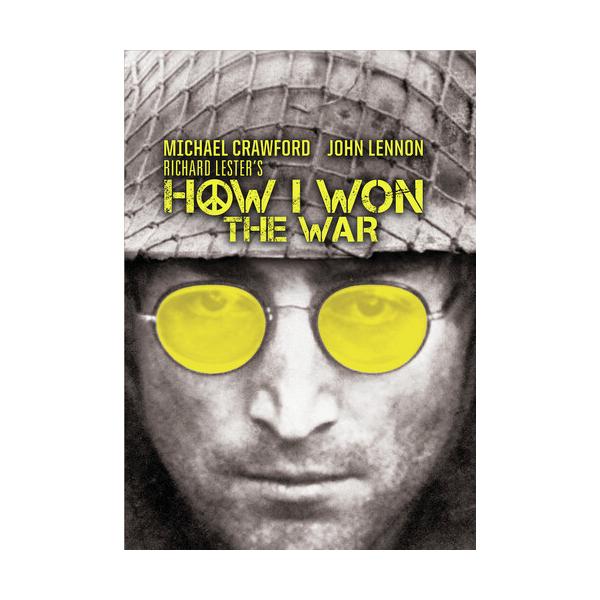 こちらのＤＶＤは輸入盤ＤＶＤです。リージョン＝フリーのＤＶＤプレイヤーでない場合、再生できない可能性があります。YAHOOショッピングではリージョン＝フリーのＤＶＤプレイヤーもお取り扱いしております。種別：DIGITAL VIDEO DIS...