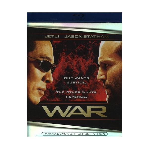 輸入盤ブルーレイですが日本のブルーレイ・プレイヤーで視聴できます。※ご確認ください※一部輸入版アニメブルーレイには、「リージョンコード」とは別の「国コード」というものが設定されている作品がございます。お持ちのブルーレイ・プレイヤーが国コード...