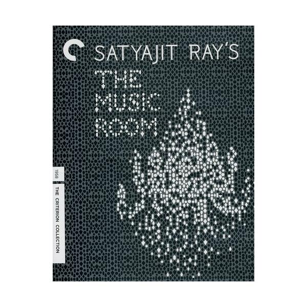 輸入盤ブルーレイですが日本のブルーレイ・プレイヤーで視聴できます。※ご確認ください※一部輸入版アニメブルーレイには、「リージョンコード」とは別の「国コード」というものが設定されている作品がございます。お持ちのブルーレイ・プレイヤーが国コード...