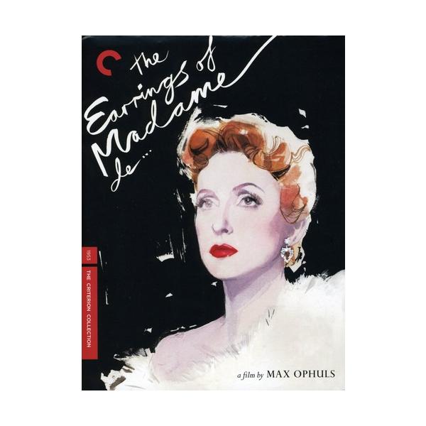 こちらのＤＶＤはリージョン＝１の輸入盤DVDです。リージョン＝フリーのＤＶＤプレイヤーでない場合、再生できない可能性があります。YAHOOショッピングではリージョン＝フリーのＤＶＤプレイヤーもお取り扱いしております。種別：DIGITAL V...