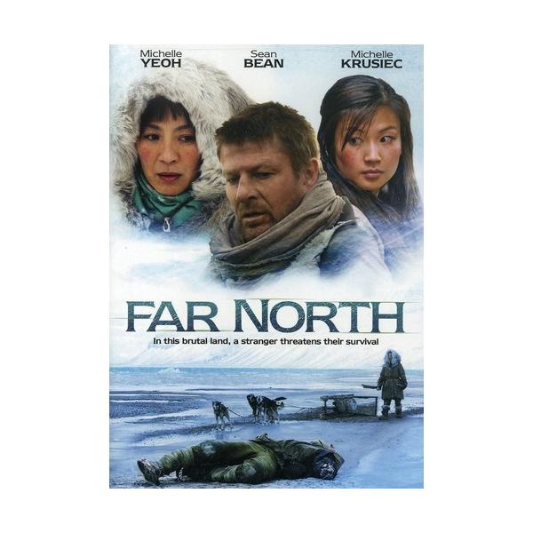 こちらのＤＶＤは輸入盤ＤＶＤです。リージョン＝フリーのＤＶＤプレイヤーでない場合、再生できない可能性があります。YAHOOショッピングではリージョン＝フリーのＤＶＤプレイヤーもお取り扱いしております。種別：DIGITAL VIDEO DIS...