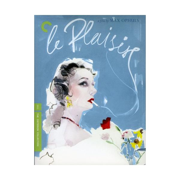 こちらのＤＶＤはリージョン＝１の輸入盤DVDです。リージョン＝フリーのＤＶＤプレイヤーでない場合、再生できない可能性があります。YAHOOショッピングではリージョン＝フリーのＤＶＤプレイヤーもお取り扱いしております。種別：DIGITAL V...