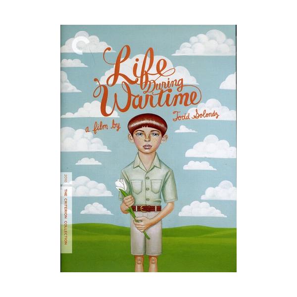 こちらのＤＶＤはリージョン＝１の輸入盤DVDです。リージョン＝フリーのＤＶＤプレイヤーでない場合、再生できない可能性があります。YAHOOショッピングではリージョン＝フリーのＤＶＤプレイヤーもお取り扱いしております。種別：DIGITAL V...