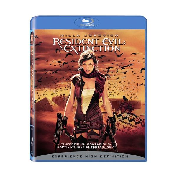 輸入盤ブルーレイですが日本のブルーレイ・プレイヤーで視聴できます。※ご確認ください※一部輸入版アニメブルーレイには、「リージョンコード」とは別の「国コード」というものが設定されている作品がございます。お持ちのブルーレイ・プレイヤーが国コード...