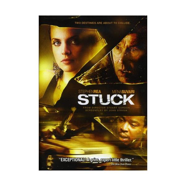 こちらのＤＶＤは輸入盤ＤＶＤです。リージョン＝フリーのＤＶＤプレイヤーでない場合、再生できない可能性があります。YAHOOショッピングではリージョン＝フリーのＤＶＤプレイヤーもお取り扱いしております。種別：DIGITAL VIDEO DIS...