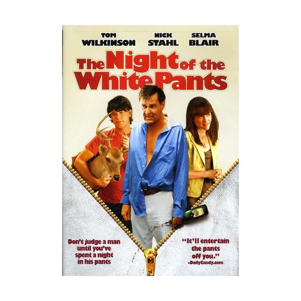 こちらのＤＶＤは輸入盤ＤＶＤです。リージョン＝フリーのＤＶＤプレイヤーでない場合、再生できない可能性があります。YAHOOショッピングではリージョン＝フリーのＤＶＤプレイヤーもお取り扱いしております。種別：DIGITAL VIDEO DIS...