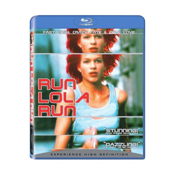 輸入盤ブルーレイですが日本のブルーレイ・プレイヤーで視聴できます。※ご確認ください※一部輸入版アニメブルーレイには、「リージョンコード」とは別の「国コード」というものが設定されている作品がございます。お持ちのブルーレイ・プレイヤーが国コード...