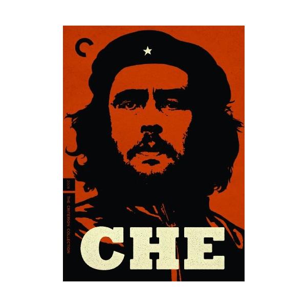 こちらのＤＶＤはリージョン＝１の輸入盤DVDです。リージョン＝フリーのＤＶＤプレイヤーでない場合、再生できない可能性があります。YAHOOショッピングではリージョン＝フリーのＤＶＤプレイヤーもお取り扱いしております。種別：DIGITAL V...