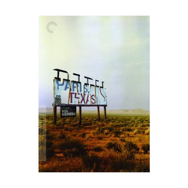 こちらのＤＶＤはリージョン＝１の輸入盤DVDです。リージョン＝フリーのＤＶＤプレイヤーでない場合、再生できない可能性があります。YAHOOショッピングではリージョン＝フリーのＤＶＤプレイヤーもお取り扱いしております。種別：DIGITAL V...