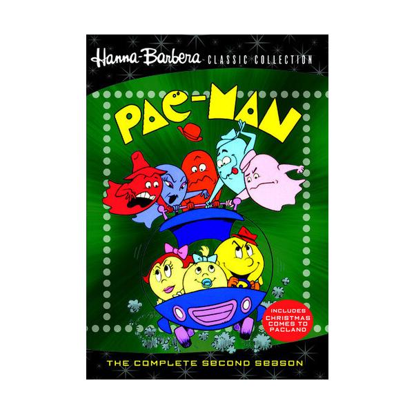 こちらのＤＶＤは輸入盤ＤＶＤです。リージョン＝フリーのＤＶＤプレイヤーでない場合、再生できない可能性があります。YAHOOショッピングではリージョン＝フリーのＤＶＤプレイヤーもお取り扱いしております。種別：DIGITAL VIDEO DIS...