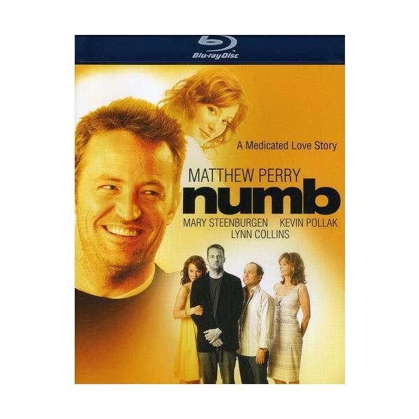 輸入盤ブルーレイですが日本のブルーレイ・プレイヤーで視聴できます。※ご確認ください※一部輸入版アニメブルーレイには、「リージョンコード」とは別の「国コード」というものが設定されている作品がございます。お持ちのブルーレイ・プレイヤーが国コード...