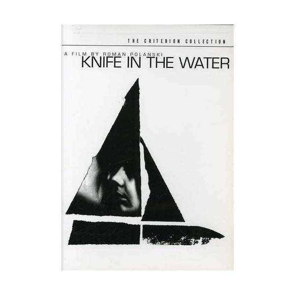 こちらのＤＶＤはリージョン＝１の輸入盤DVDです。リージョン＝フリーのＤＶＤプレイヤーでない場合、再生できない可能性があります。YAHOOショッピングではリージョン＝フリーのＤＶＤプレイヤーもお取り扱いしております。種別：DIGITAL V...
