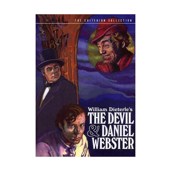 こちらのＤＶＤはリージョン＝１の輸入盤DVDです。リージョン＝フリーのＤＶＤプレイヤーでない場合、再生できない可能性があります。YAHOOショッピングではリージョン＝フリーのＤＶＤプレイヤーもお取り扱いしております。種別：DIGITAL V...