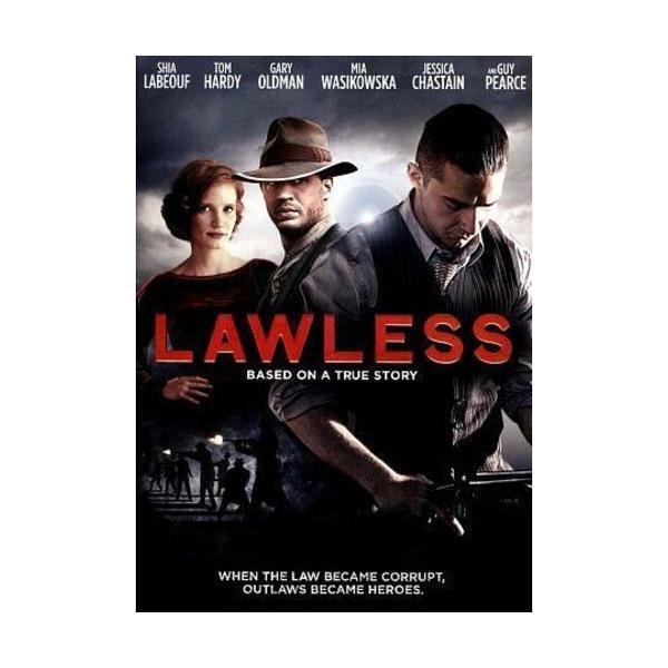 こちらのＤＶＤは輸入盤ＤＶＤです。リージョン＝フリーのＤＶＤプレイヤーでない場合、再生できない可能性があります。YAHOOショッピングではリージョン＝フリーのＤＶＤプレイヤーもお取り扱いしております。種別：DIGITAL VIDEO DIS...