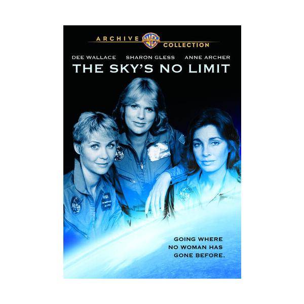 こちらのＤＶＤは輸入盤ＤＶＤです。リージョン＝フリーのＤＶＤプレイヤーでない場合、再生できない可能性があります。YAHOOショッピングではリージョン＝フリーのＤＶＤプレイヤーもお取り扱いしております。種別：DIGITAL VIDEO DIS...