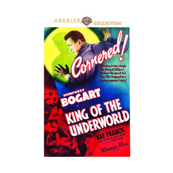 こちらのＤＶＤは輸入盤ＤＶＤです。リージョン＝フリーのＤＶＤプレイヤーでない場合、再生できない可能性があります。YAHOOショッピングではリージョン＝フリーのＤＶＤプレイヤーもお取り扱いしております。種別：DIGITAL VIDEO DIS...