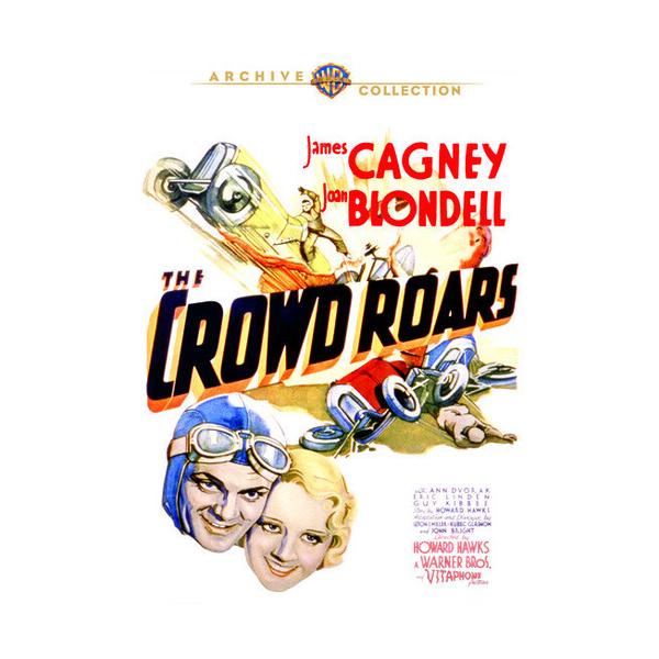 こちらのＤＶＤは輸入盤ＤＶＤです。リージョン＝フリーのＤＶＤプレイヤーでない場合、再生できない可能性があります。YAHOOショッピングではリージョン＝フリーのＤＶＤプレイヤーもお取り扱いしております。種別：DIGITAL VIDEO DIS...