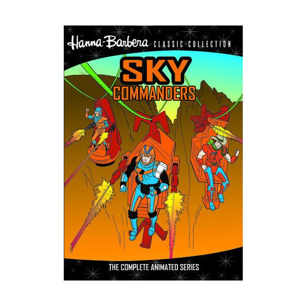 こちらのＤＶＤは輸入盤ＤＶＤです。リージョン＝フリーのＤＶＤプレイヤーでない場合、再生できない可能性があります。YAHOOショッピングではリージョン＝フリーのＤＶＤプレイヤーもお取り扱いしております。種別：DIGITAL VIDEO DIS...