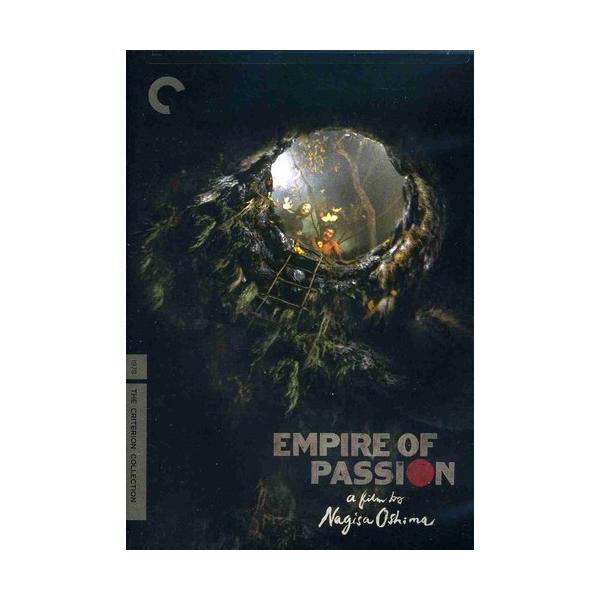 こちらのＤＶＤはリージョン＝１の輸入盤DVDです。リージョン＝フリーのＤＶＤプレイヤーでない場合、再生できない可能性があります。YAHOOショッピングではリージョン＝フリーのＤＶＤプレイヤーもお取り扱いしております。種別：DIGITAL V...