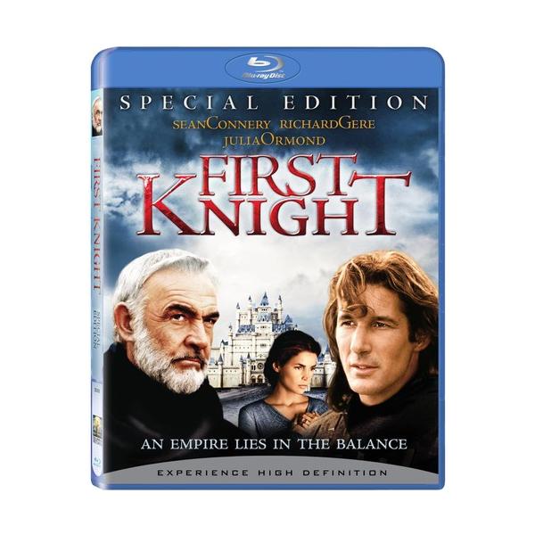 輸入盤ブルーレイですが日本のブルーレイ・プレイヤーで視聴できます。※ご確認ください※一部輸入版アニメブルーレイには、「リージョンコード」とは別の「国コード」というものが設定されている作品がございます。お持ちのブルーレイ・プレイヤーが国コード...