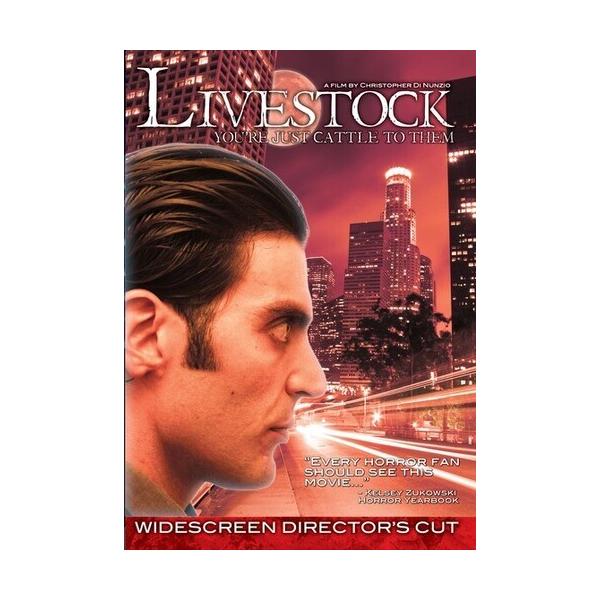 こちらのＤＶＤは輸入盤ＤＶＤですがリージョン＝ＡＬＬですので国内製ＤＶＤプレイヤーでも視聴可能です。種別：DIGITAL VIDEO DISCジャンル：Horror発売日：2009/11/10収録分数：79公開年：2009出演者：Fiore...