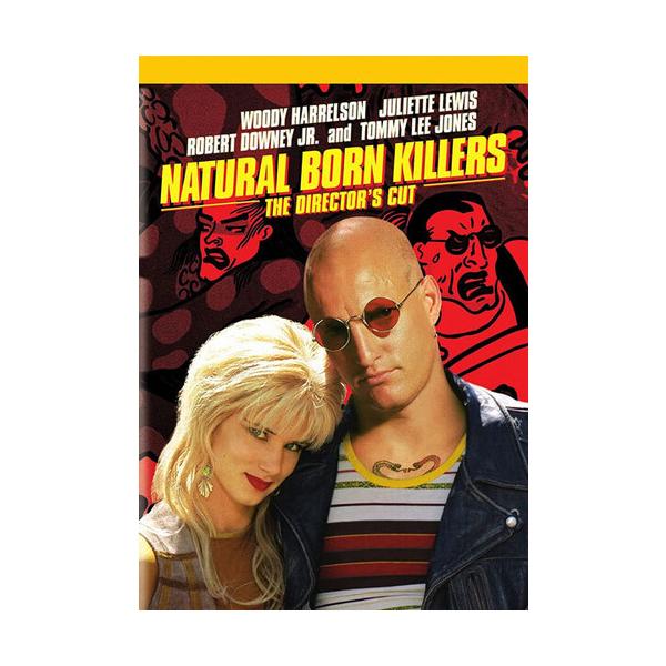 こちらのＤＶＤは輸入盤ＤＶＤです。リージョン＝フリーのＤＶＤプレイヤーでない場合、再生できない可能性があります。YAHOOショッピングではリージョン＝フリーのＤＶＤプレイヤーもお取り扱いしております。種別：DIGITAL VIDEO DIS...