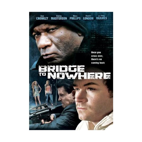 こちらのＤＶＤは輸入盤ＤＶＤです。リージョン＝フリーのＤＶＤプレイヤーでない場合、再生できない可能性があります。YAHOOショッピングではリージョン＝フリーのＤＶＤプレイヤーもお取り扱いしております。種別：DIGITAL VIDEO DIS...