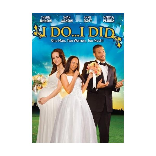 こちらのＤＶＤは輸入盤ＤＶＤです。リージョン＝フリーのＤＶＤプレイヤーでない場合、再生できない可能性があります。YAHOOショッピングではリージョン＝フリーのＤＶＤプレイヤーもお取り扱いしております。種別：DIGITAL VIDEO DIS...