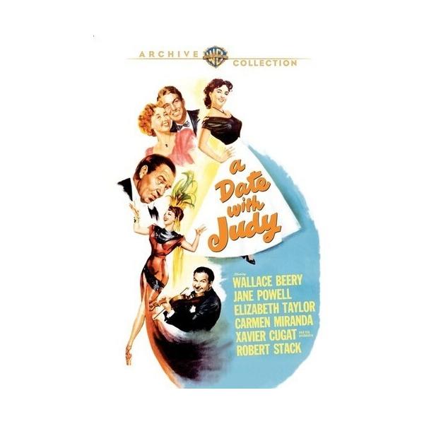 こちらのＤＶＤは輸入盤ＤＶＤです。リージョン＝フリーのＤＶＤプレイヤーでない場合、再生できない可能性があります。YAHOOショッピングではリージョン＝フリーのＤＶＤプレイヤーもお取り扱いしております。種別：DIGITAL VIDEO DIS...