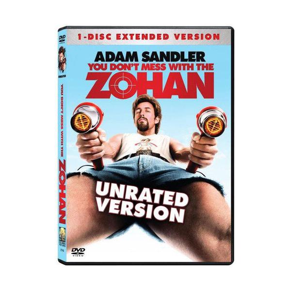 こちらのＤＶＤは輸入盤ＤＶＤです。リージョン＝フリーのＤＶＤプレイヤーでない場合、再生できない可能性があります。YAHOOショッピングではリージョン＝フリーのＤＶＤプレイヤーもお取り扱いしております。種別：DIGITAL VIDEO DIS...