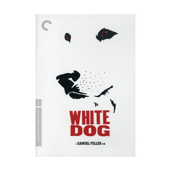 こちらのＤＶＤはリージョン＝１の輸入盤DVDです。リージョン＝フリーのＤＶＤプレイヤーでない場合、再生できない可能性があります。YAHOOショッピングではリージョン＝フリーのＤＶＤプレイヤーもお取り扱いしております。種別：DIGITAL V...