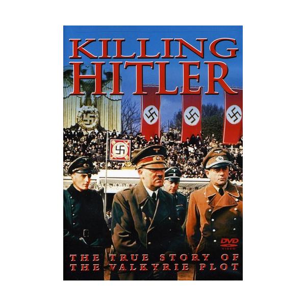 こちらのＤＶＤは輸入盤ＤＶＤです。リージョン＝フリーのＤＶＤプレイヤーでない場合、再生できない可能性があります。YAHOOショッピングではリージョン＝フリーのＤＶＤプレイヤーもお取り扱いしております。種別：DIGITAL VIDEO DIS...