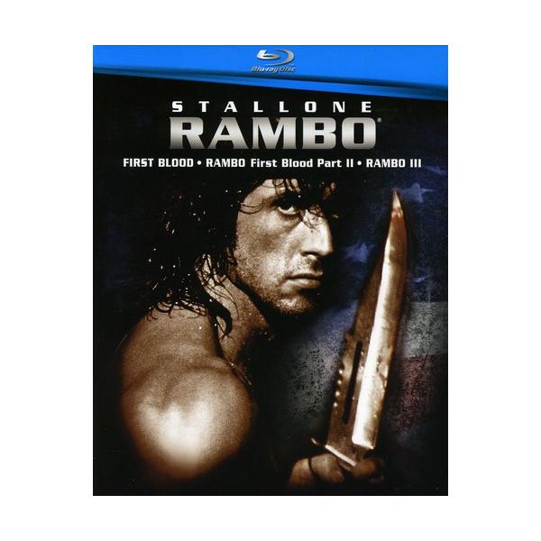 輸入盤ブルーレイですが日本のブルーレイ・プレイヤーで視聴できます。※ご確認ください※一部輸入版アニメブルーレイには、「リージョンコード」とは別の「国コード」というものが設定されている作品がございます。お持ちのブルーレイ・プレイヤーが国コード...