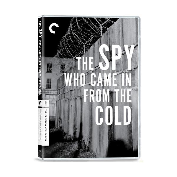 こちらのＤＶＤはリージョン＝１の輸入盤DVDです。リージョン＝フリーのＤＶＤプレイヤーでない場合、再生できない可能性があります。YAHOOショッピングではリージョン＝フリーのＤＶＤプレイヤーもお取り扱いしております。種別：DIGITAL V...